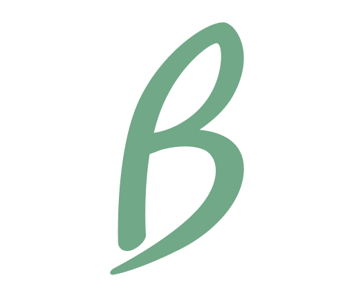 BELTZが“重さに頼らない”トレーニングを大切にする理由 - BELTZ ｜仙台の完全プライベートパーソナルジムベルツ